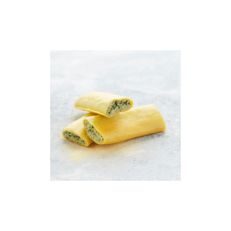 Verse Cannelloni ricotta/spinaci - Altoni
